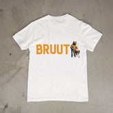 Bruut Shop