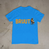 Bruut Shop